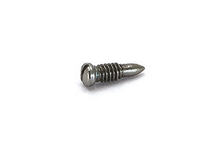 Pivot Screw - Windcraft Clarinet