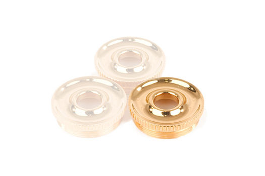 Besson Prestige 2028 Cornet Spare Parts