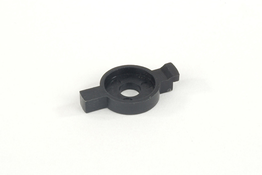 Bb Besson (UK Made) Cornet Spare Parts