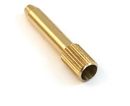 Besson Prestige 2028 Cornet Spare Parts