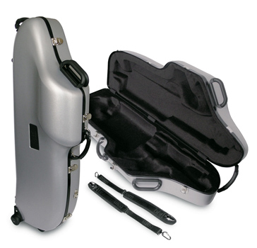 Baritone Saxophone Cases
