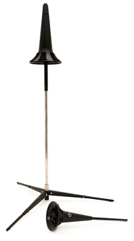 Trombone Stands