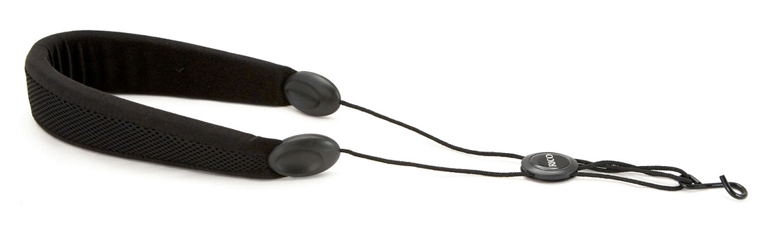 Saxophone Straps For Neck & Shoulder UK | Dawkes Music