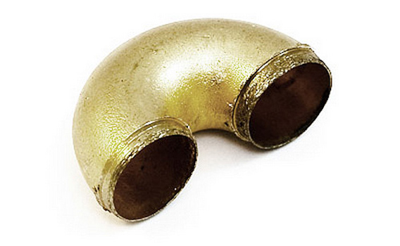 Besson (UK Made) Baritone Horn Spare Parts
