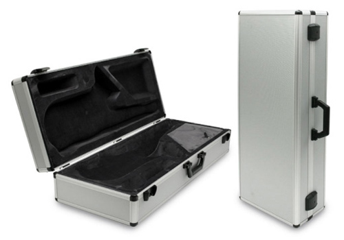 Tenor Saxophone Cases