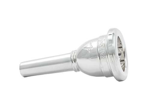 Euphonium Mouthpieces