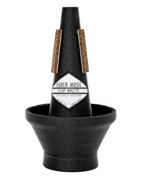 Trumpet Mutes For Sale Online & In Store | Dawkes Music