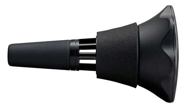 Trumpet Mutes For Sale Online & In Store | Dawkes Music