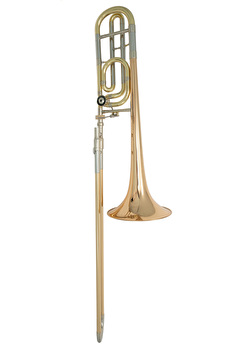 Used Trombones
