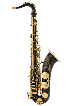 Buy a Second Hand Saxophone Online - Used Instruments - Dawkes