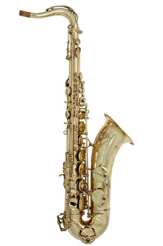 Buy a Second Hand Saxophone Online - Used Instruments - Dawkes