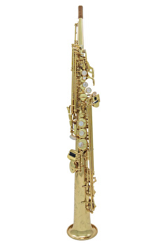 Buy a Second Hand Saxophone Online - Used Instruments - Dawkes