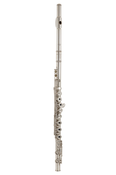 Used & Second Hand Flutes For Sale | Dawkes Music
