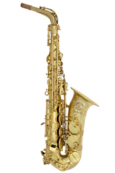Buy a Second Hand Saxophone Online - Used Instruments - Dawkes