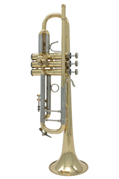 Used & Second Hand Trumpets For Sale | Dawkes Music