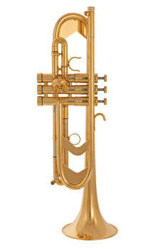 Used & Second Hand Trumpets For Sale | Dawkes Music