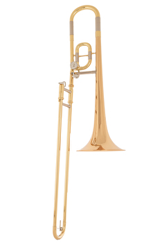 Used Trombones