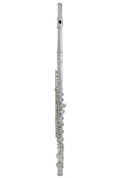Flutes For Sale Online UK: Flutes in C | Dawkes Music